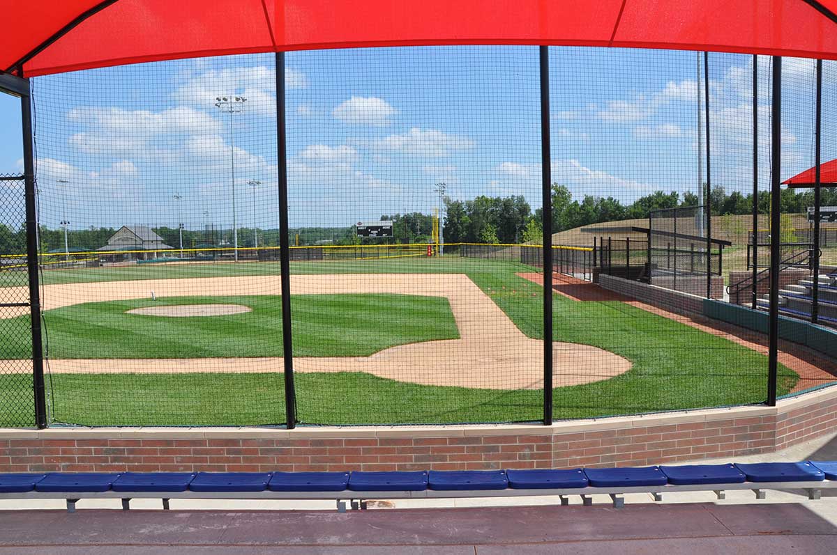 2018 PGBA 12U Regional Qualifier - Elizabethtown - Event Info | Perfect ...