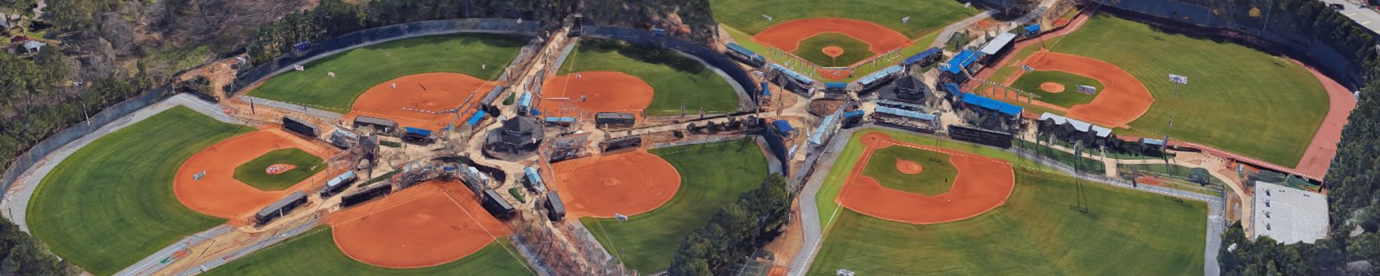 2019 PG 12U North Atlanta Open I - Teams | Perfect Game Baseball